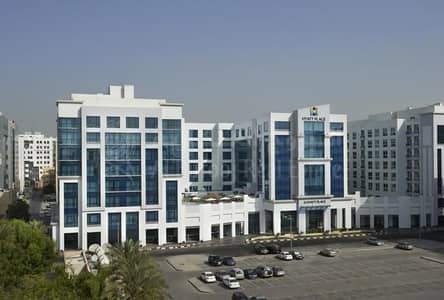 Apartments for Rent in Al Rigga - Rent Flat in Al Rigga | Bayut.com