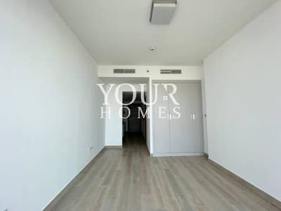 Properties for Rent in Bloom Tower B | Bayut.com