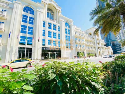 Apartments for Sale in Hanover Square, Jumeirah Village Circle (JVC ...