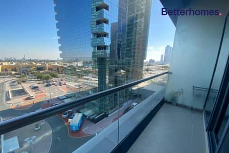 Apartments for Sale in JLT Cluster V, Jumeirah Lake Towers (JLT) - Buy ...