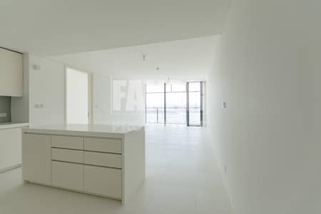 Apartments for Rent in RDK Towers - Rent Flat in RDK Towers | Bayut.com