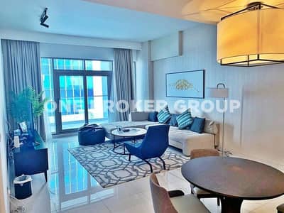 Properties for Sale in Avanti Tower, Business Bay | Bayut.com