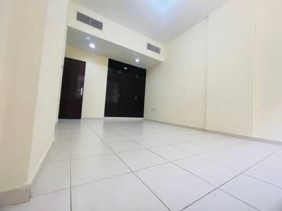 2 Bedroom Apartments for Rent in Shabiya 10, Mohammed Bin Zayed City ...