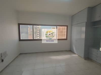 Studios for Rent in Hamdan Street - Rent Studio Apartment | Bayut.com