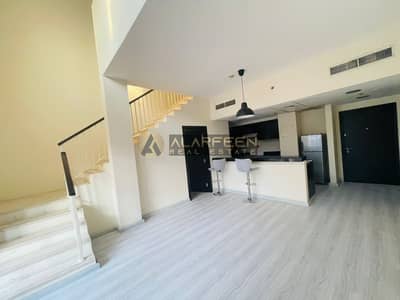 Apartments for Rent in Fortunato, Jumeirah Village Circle (JVC) - Rent ...