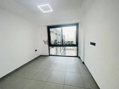 Apartments for Rent in Rigel Apartments, Jumeirah Village Circle (JVC ...