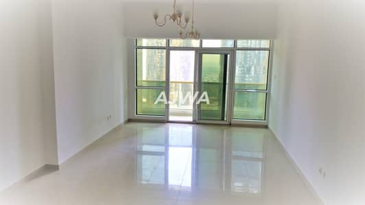 Apartments for Rent in JLT Cluster D - Rent Flat in JLT Cluster D ...