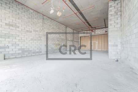 Happiness Destination | Retail | Shell & Core | Bayut.com