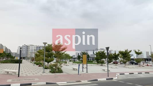 Properties for Rent in Wasl Village | Bayut.com