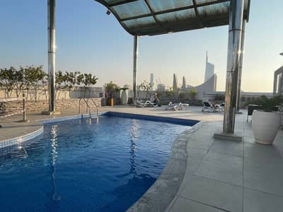 Dubai Gate 1, JLT Cluster Q, Jumeirah Lake Towers | Bayut.com