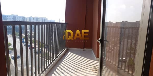 Apartments for Rent in Al Khail Gate - Rent Flat in Al Khail Gate ...