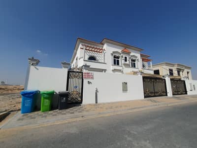 Villas for Rent in Sharjah - Rent House in Sharjah | Bayut.com