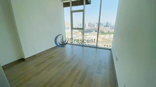 Properties for Rent in Bloom Tower B | Bayut.com