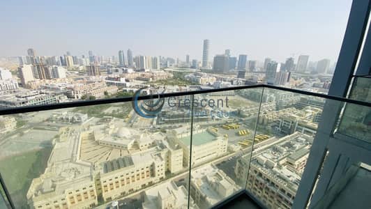 Properties for Rent in Bloom Tower B | Bayut.com