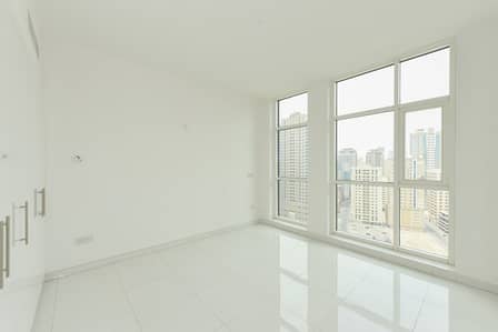 Apartments for Rent in Al Rayyan Complex - Rent Flat in Al Rayyan ...