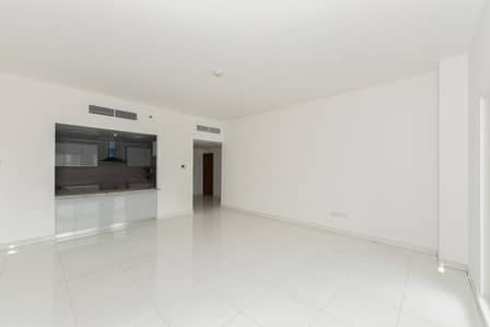 Apartments for Rent in Al Rayyan Complex, Al Nahda (Sharjah) - Rent ...