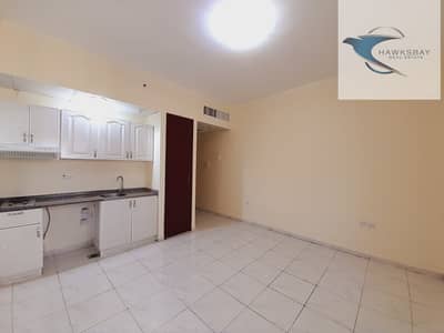 Studios for Rent in Hamdan Street - Rent Studio Apartment | Bayut.com