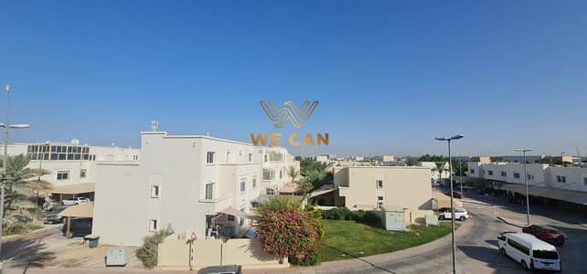 3 Bedroom Villas for Rent in Al Reef Villas - 3 Bedroom Houses for Rent ...