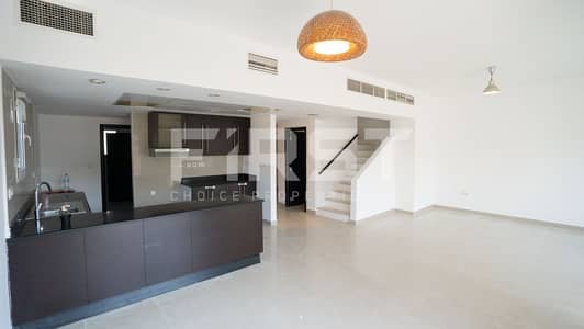 Villas for Rent in Al Reef Villas - Rent House in Al Reef Villas ...