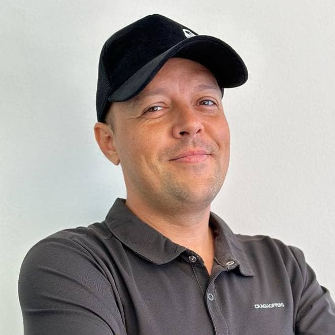 Oleg Nikitenko ، وكيل عقاري في رأس الخيمة - 38 عقار | بيوت.كوم