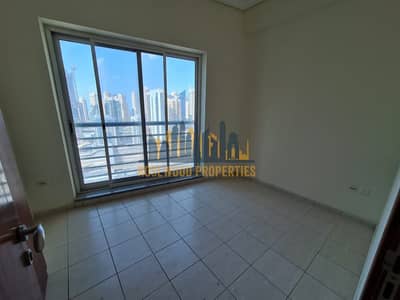 Apartments for Rent in JLT Cluster D - Rent Flat in JLT Cluster D ...