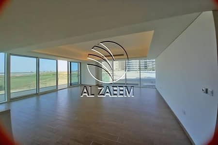 ⚡️ High Standard Living In Mayan | Lovely Views | Upcoming ⚡️ | Bayut.com