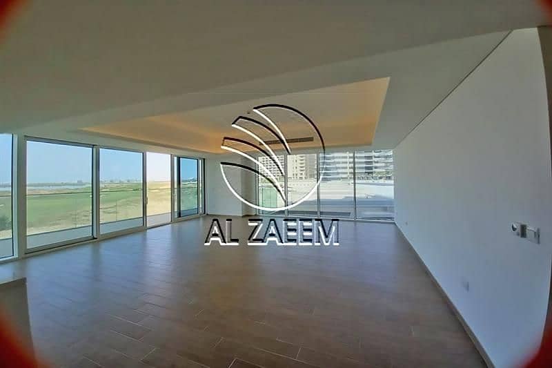 ⚡️ High Standard Living In Mayan | Lovely Views | Upcoming ⚡️ | Bayut.com