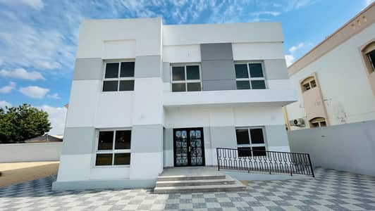 Villas for Rent in Sharjah - Rent House in Sharjah | Bayut.com