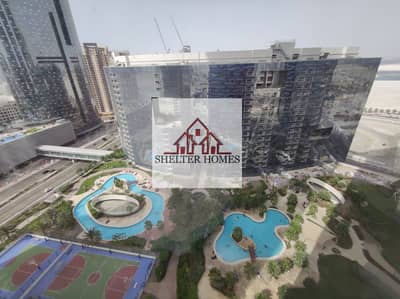 Properties for Rent in Shams Gate District | Bayut.com