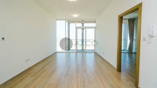 Properties for Rent in Bloom Tower B | Bayut.com