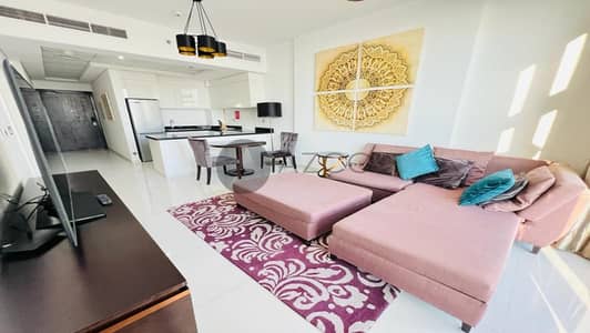 Apartments for Rent in DAMAC Ghalia, Jumeirah Village Circle (JVC ...