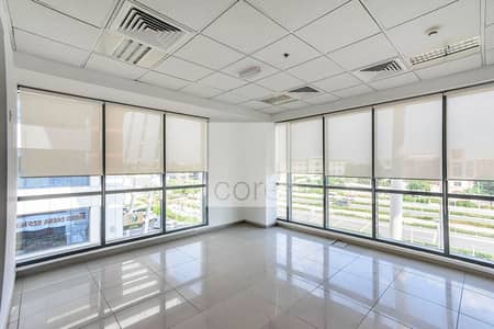 Offices for Rent in Dubai Investment Park (DIP) - Rent Workspace in ...
