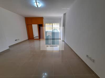 Studios for Rent in Hamdan Street - Rent Studio Apartment | Bayut.com