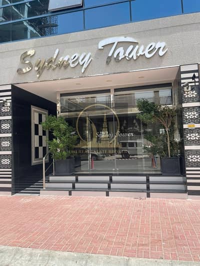 LUXURY INTERIOR| AWESOME LAYOUT| SPACIOUS - PropertyDigger.com