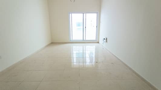 2 Bedroom Apartments for Rent in Muhaisnah - 2 BHK Flats | Bayut.com