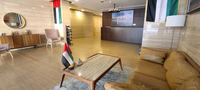 Apartments for Rent in Al Mankhool Building - Rent Flat in Al Mankhool ...