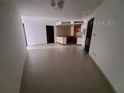 Apartments for Rent in JLT Cluster Q - Rent Flat in JLT Cluster Q ...