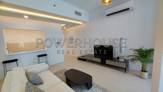 Properties for Sale in PG Upper House | Bayut.com
