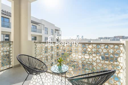 Properties for Rent in Central Park Tower, Jumeirah Village Circle (JVC ...