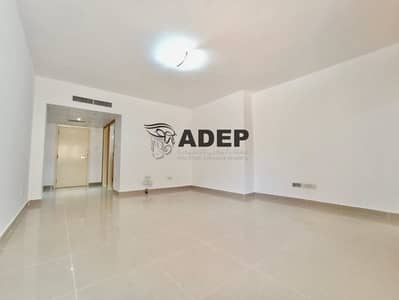 Studios for Rent in Hamdan Street - Rent Studio Apartment | Bayut.com