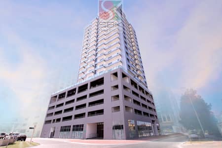 SBK Real Estate agency in Dubai - 209 Properties | Bayut.com
