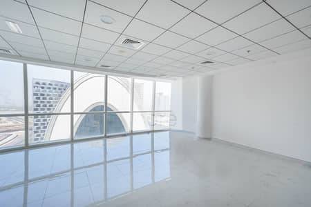 Offices for Rent in B2B Tower - Rent Workspace in B2B Tower | Bayut.com