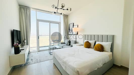 Properties for Rent in Bloom Tower B | Bayut.com