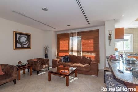 Properties for Sale in Nicholas Residence, Jumeirah Village Circle (JVC ...