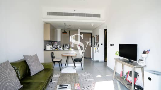 Properties for Sale in Rigel Apartments, Jumeirah Village Circle (JVC ...