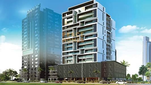 Properties for Sale in Avanti Tower, Business Bay | Bayut.com