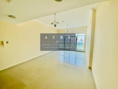 Apartments for Rent in JLT Cluster D - Rent Flat in JLT Cluster D ...