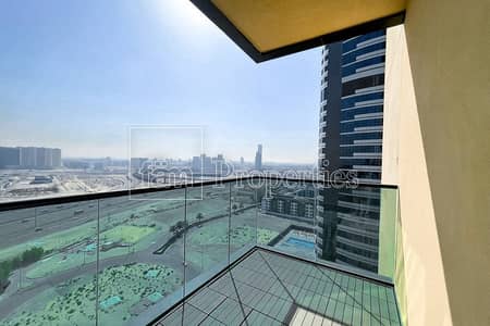 Apartments for Sale in The Square Tower, Jumeirah Village Circle (JVC ...