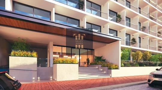 Properties for Sale in Luma 22 | Bayut.com