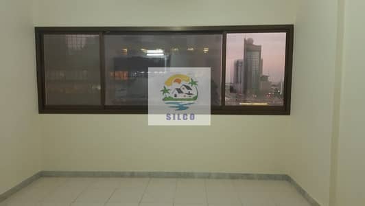 Studios for Rent in Hamdan Street - Rent Studio Apartment | Bayut.com